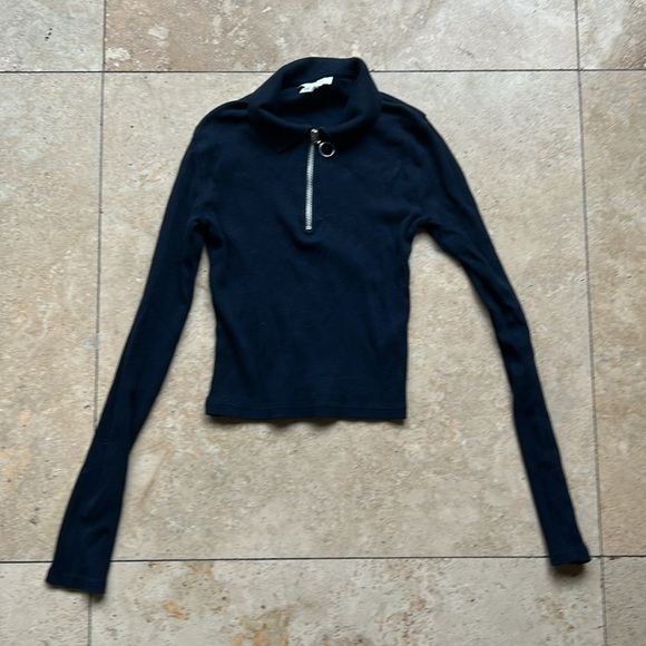 Topshop | Sweaters | Topshop Sweater | Poshmark